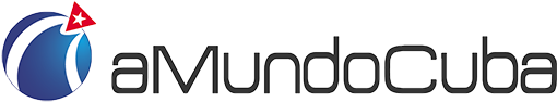 aMundoCuba